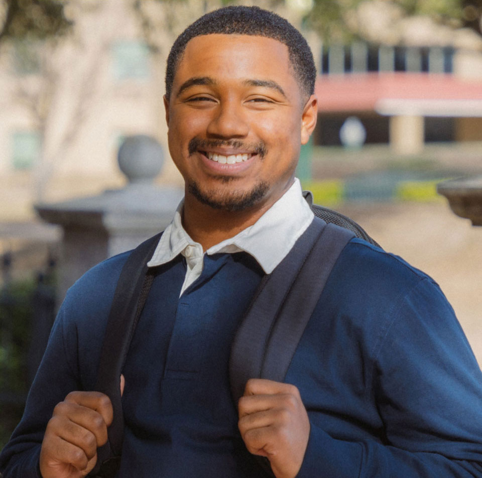 Nelson University: Christian University in Texas